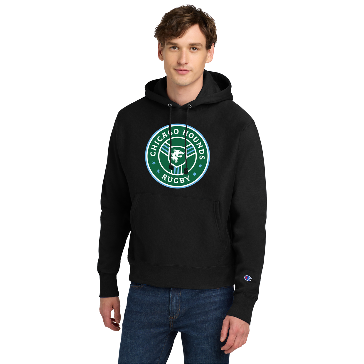 Shop All – Chicago Hounds