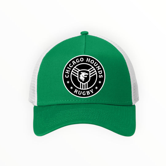 New Era Caps – Chicago Hounds