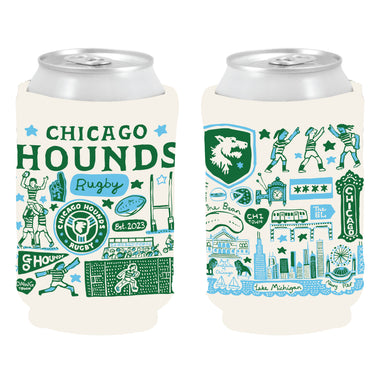 Chicago Hounds