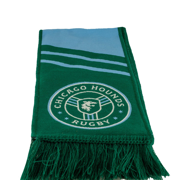Chicago Hounds