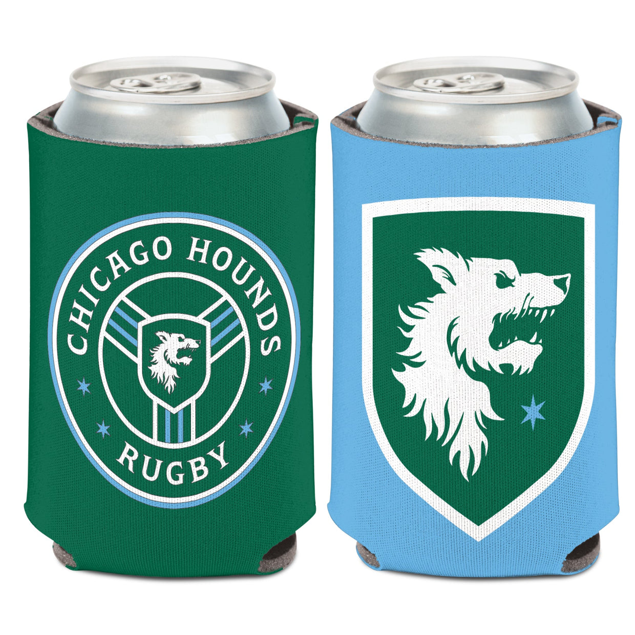 Chicago Hounds
