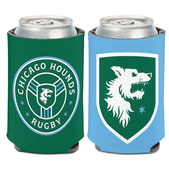 Chicago Hounds