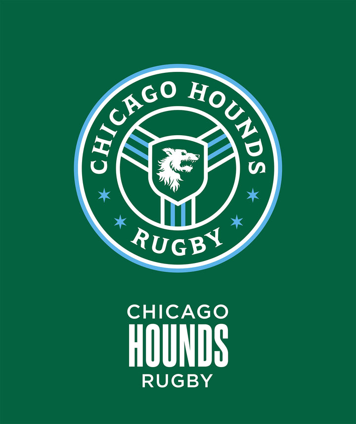 Chicago Hounds